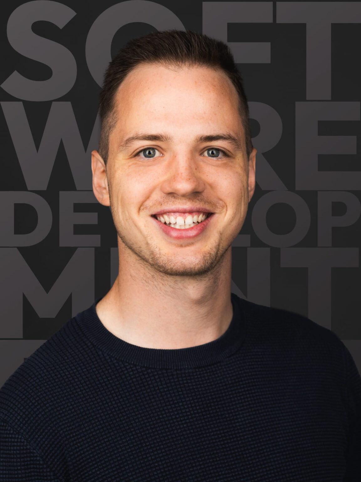 Team Designbüro imweb24